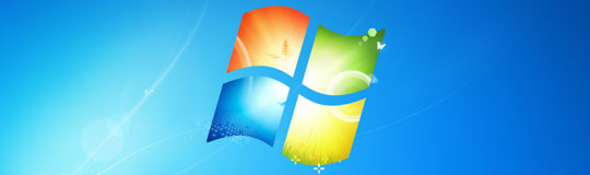 windows-pc-desktop | A Plus Computer Tech