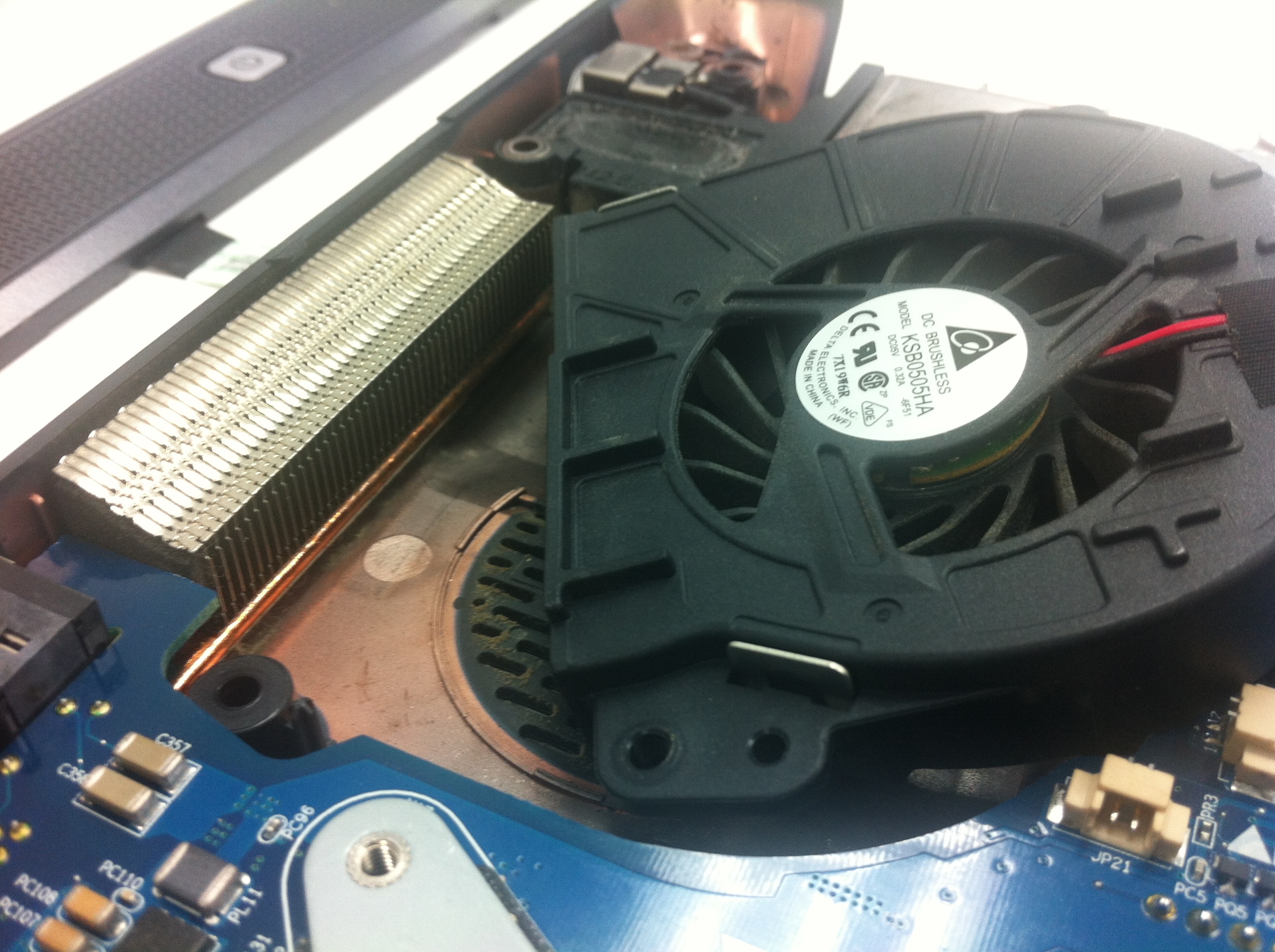 IMG_5675 | A Plus Computer Tech