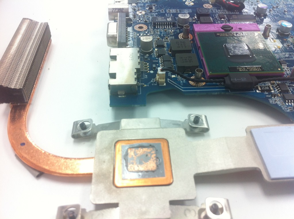 IMG_5678 | A Plus Computer Tech