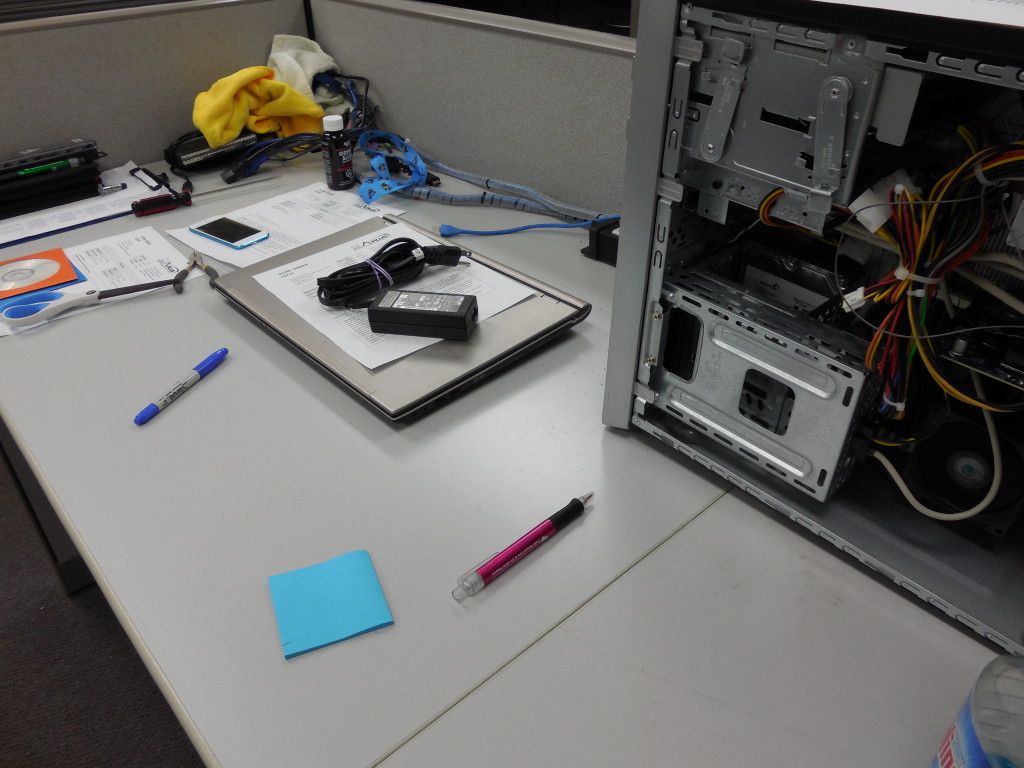 DSCN0163 | A Plus Computer Tech