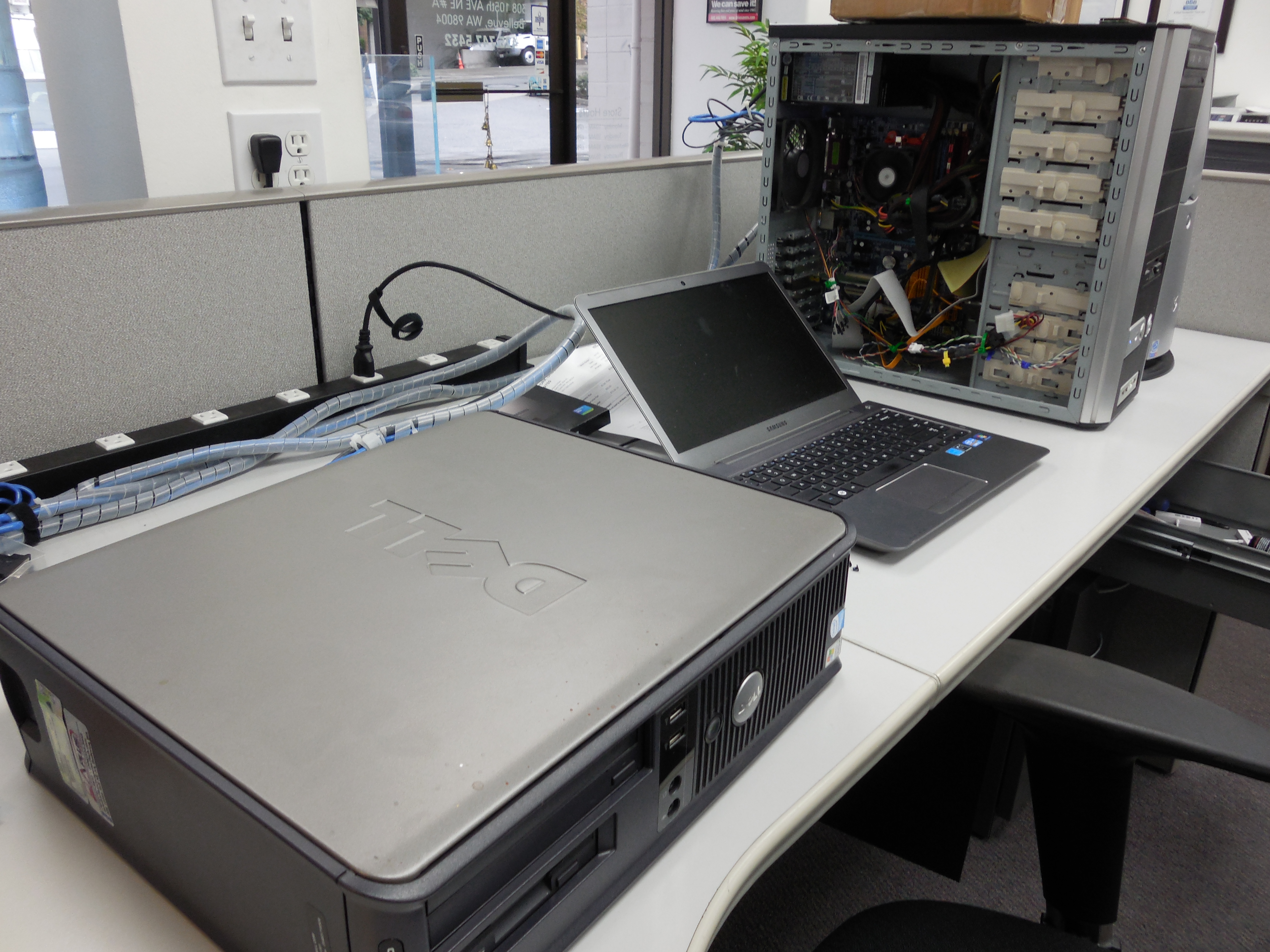 DSCN0164 | A Plus Computer Tech