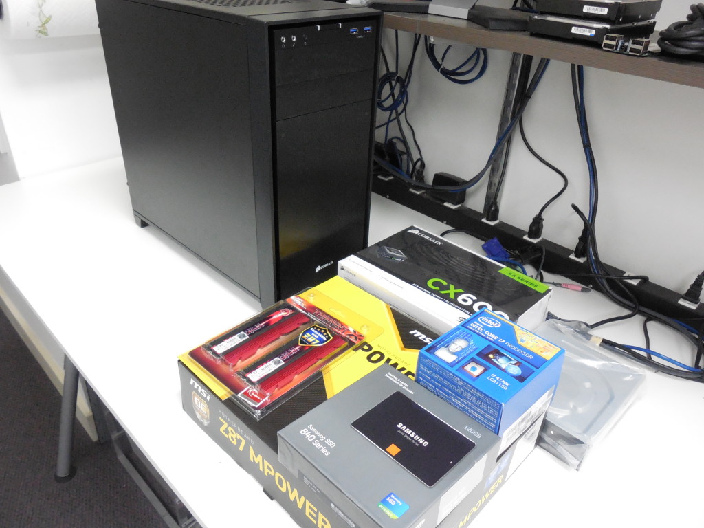 DSCN0165 | A Plus Computer Tech