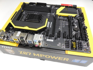 DSCN0171 | A Plus Computer Tech