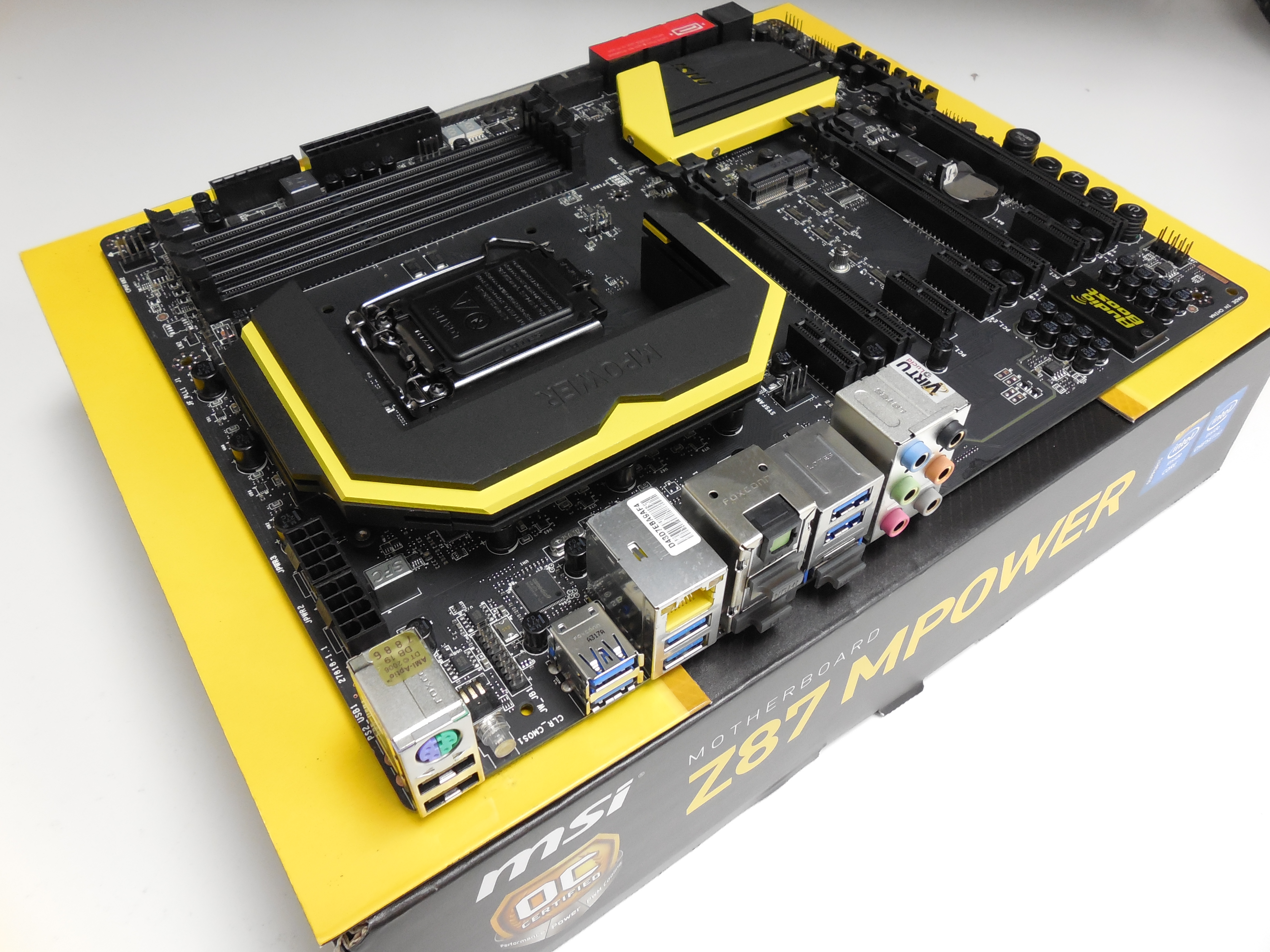 DSCN0172 | A Plus Computer Tech