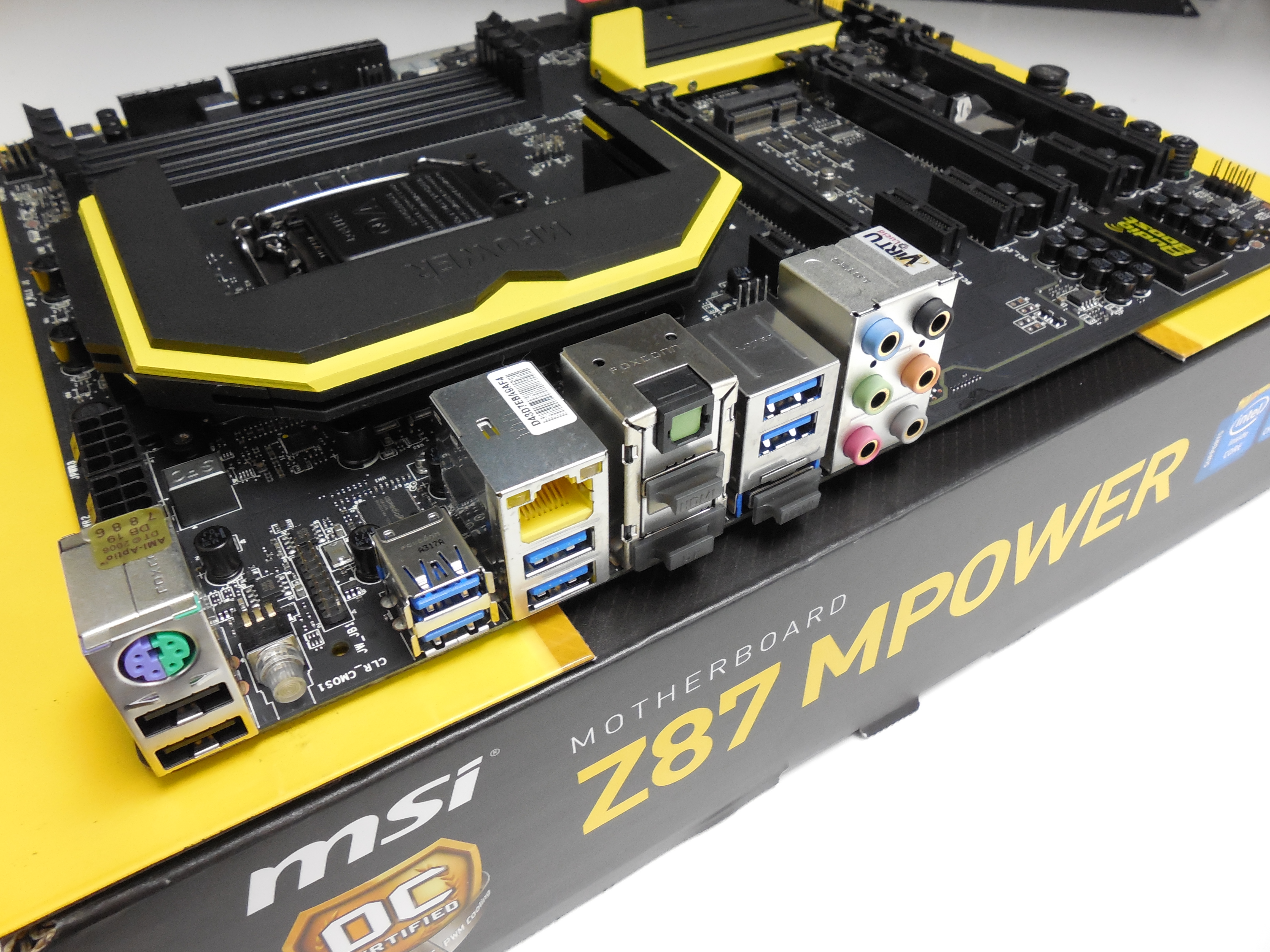 DSCN0173 | A Plus Computer Tech