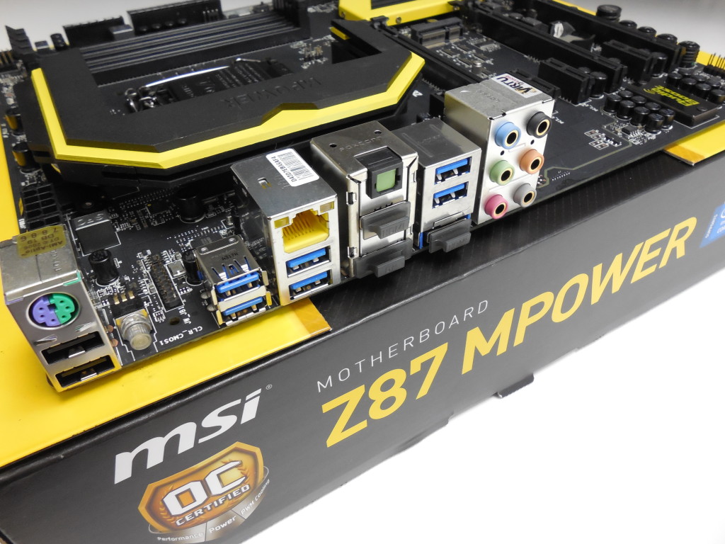 DSCN0174 | A Plus Computer Tech