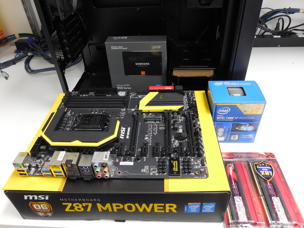 DSCN0177 | A Plus Computer Tech