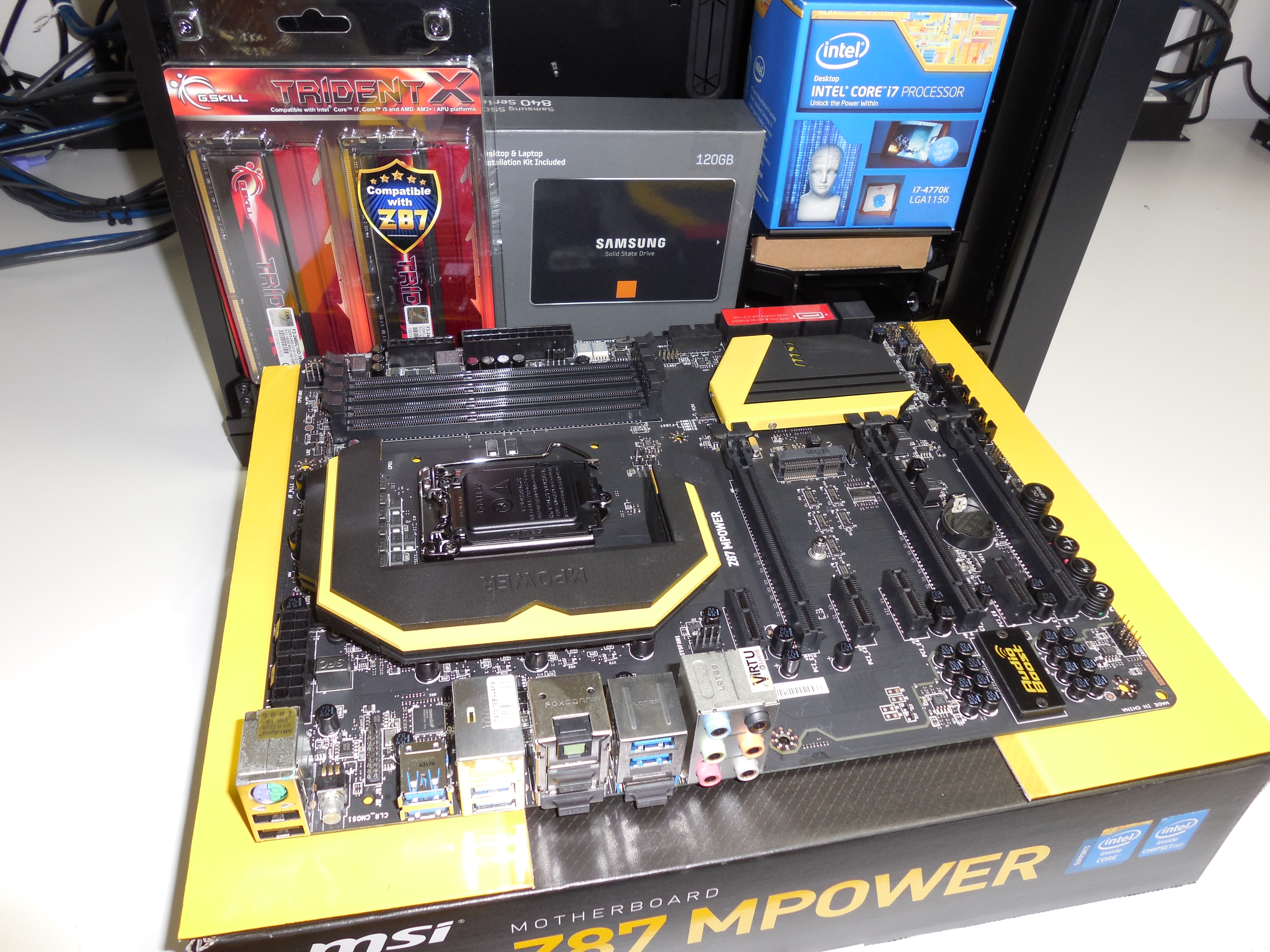 DSCN0181 | A Plus Computer Tech