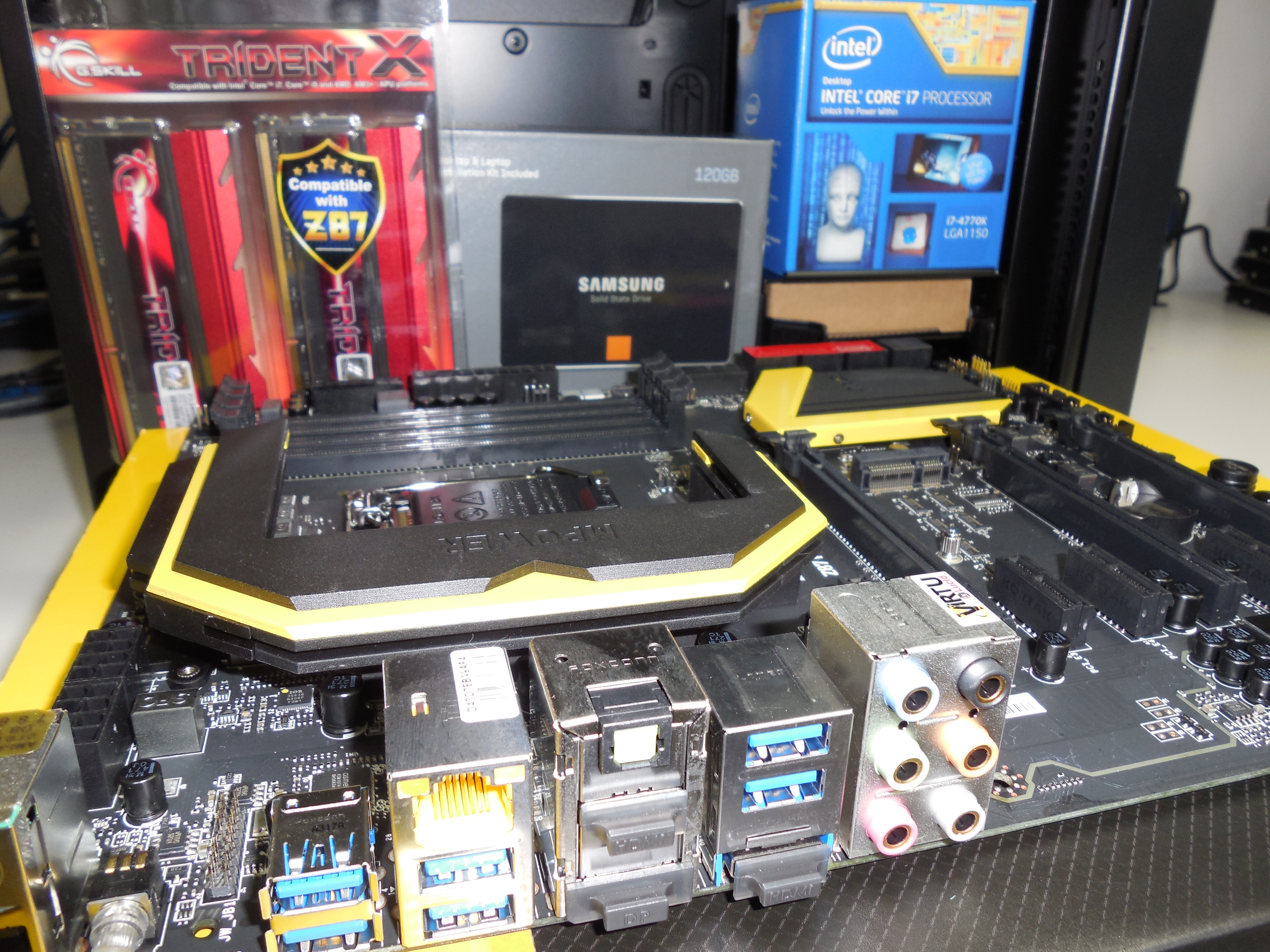 DSCN0183 | A Plus Computer Tech