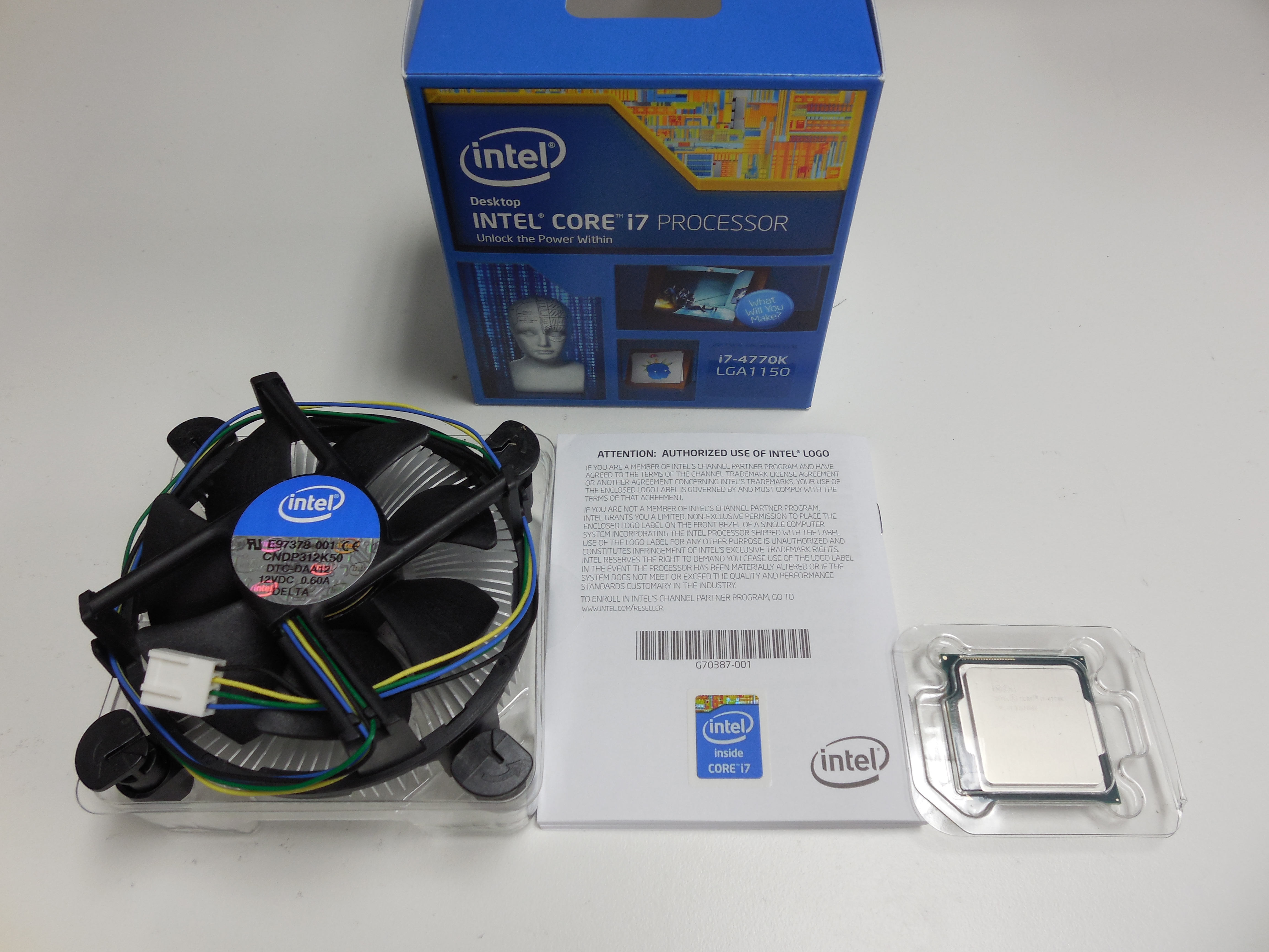 DSCN0185 | A Plus Computer Tech