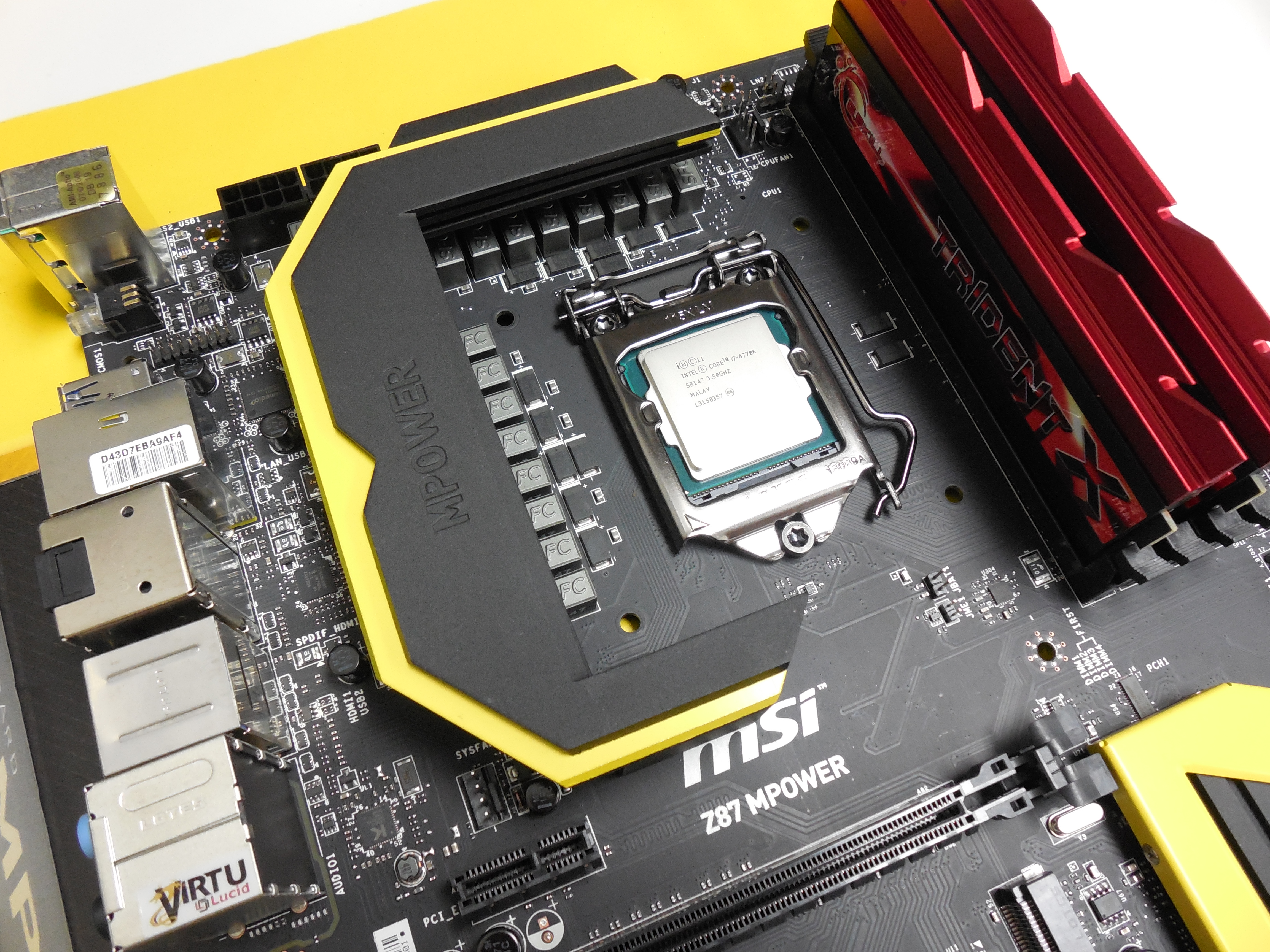 DSCN0189 | A Plus Computer Tech