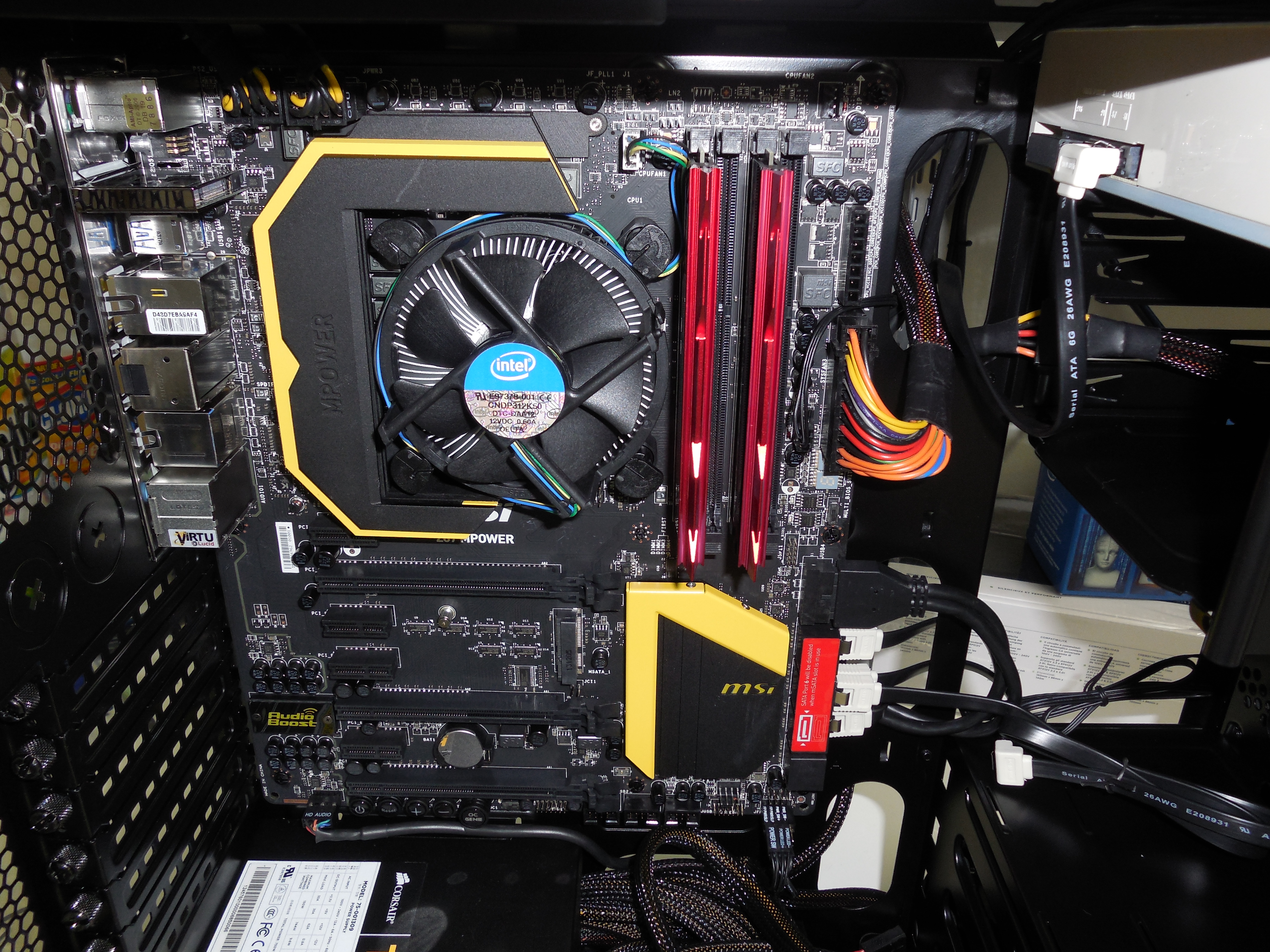 DSCN0194 | A Plus Computer Tech