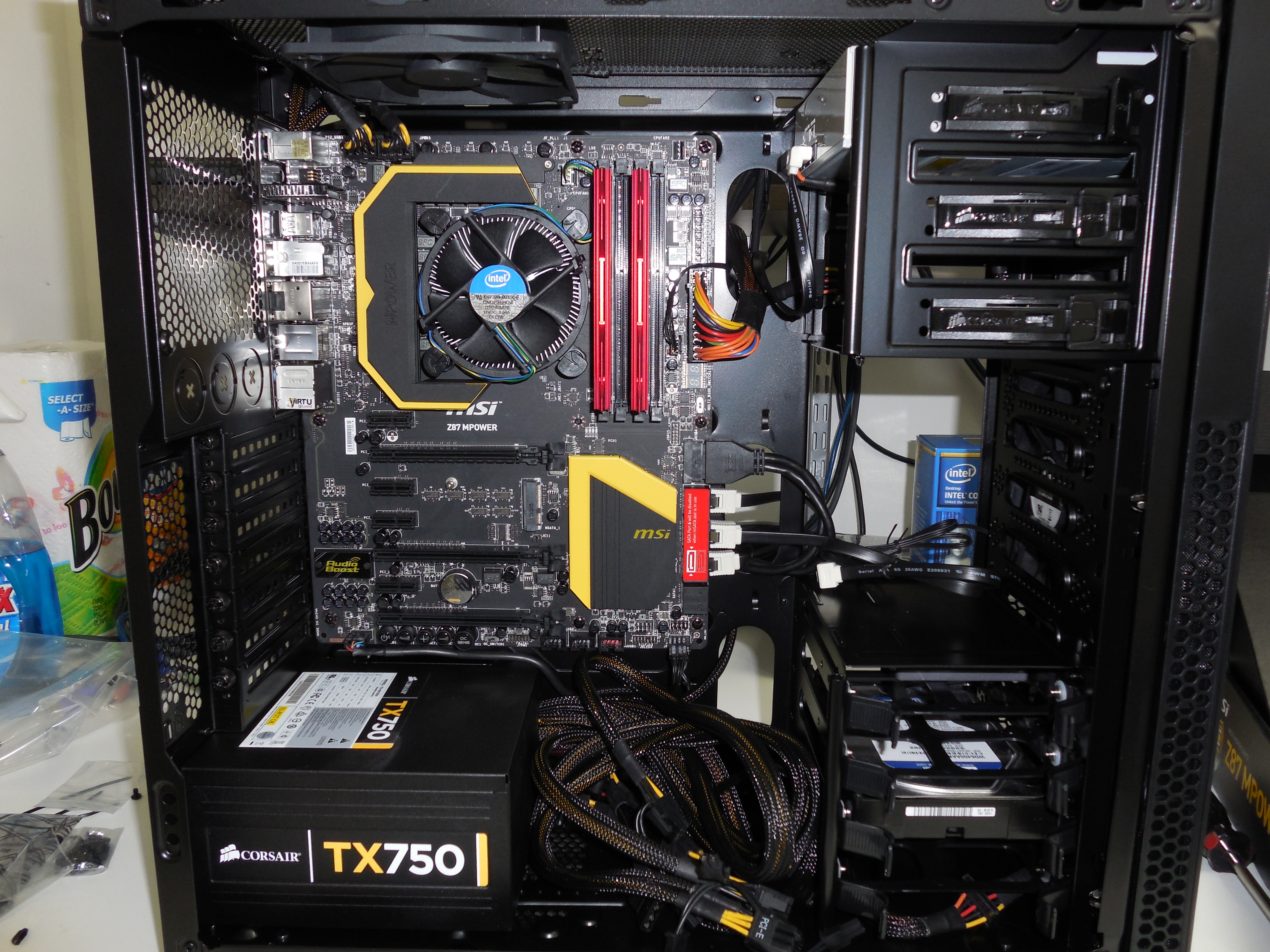 DSCN0195 | A Plus Computer Tech