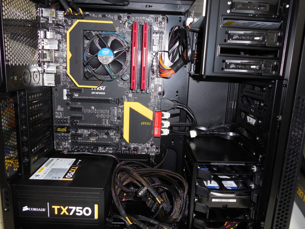 DSCN0196 | A Plus Computer Tech