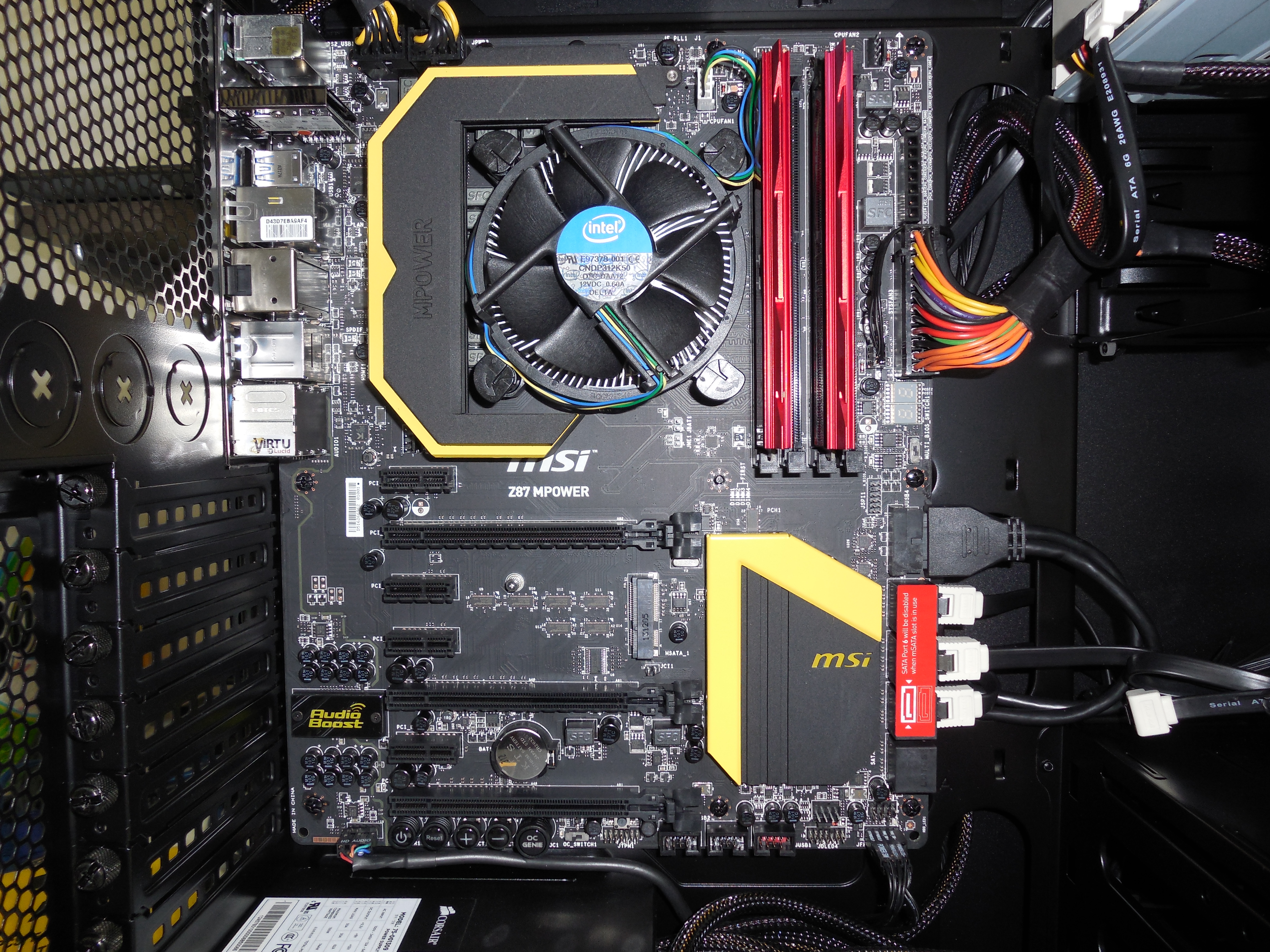 DSCN0198 | A Plus Computer Tech