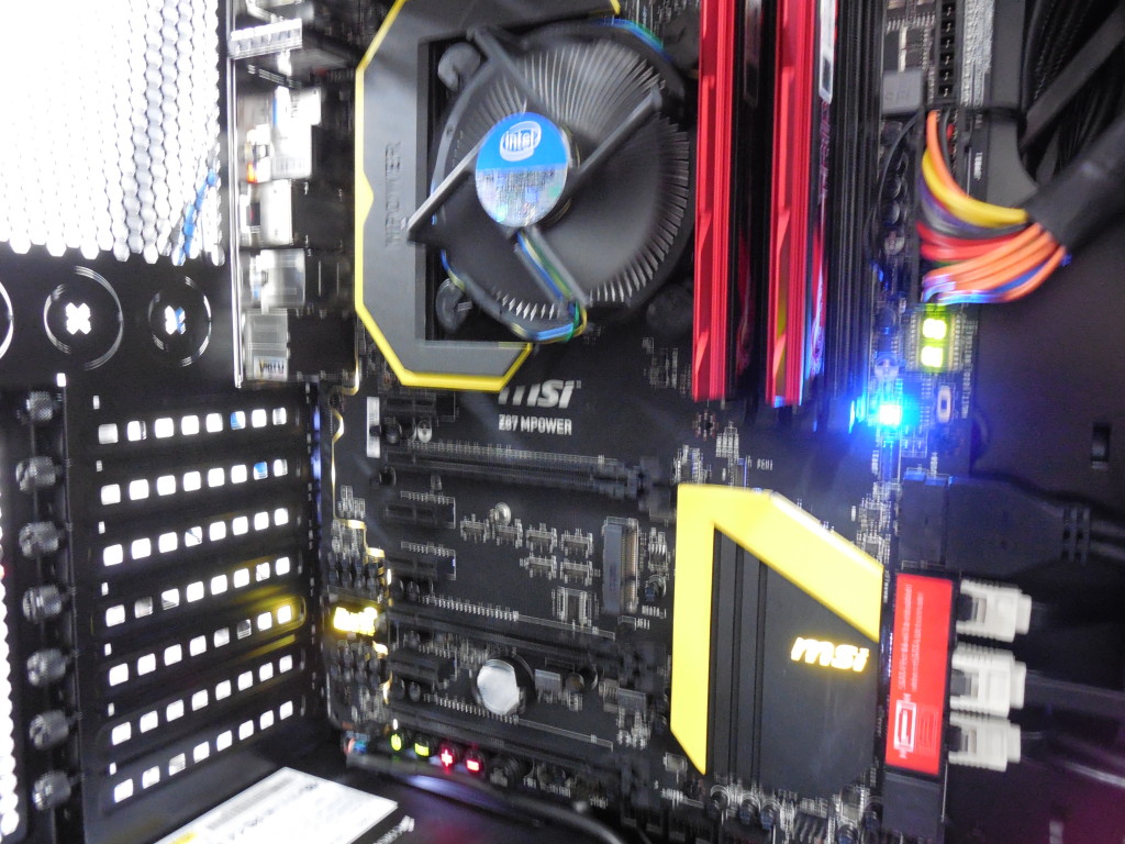 DSCN0202 | A Plus Computer Tech