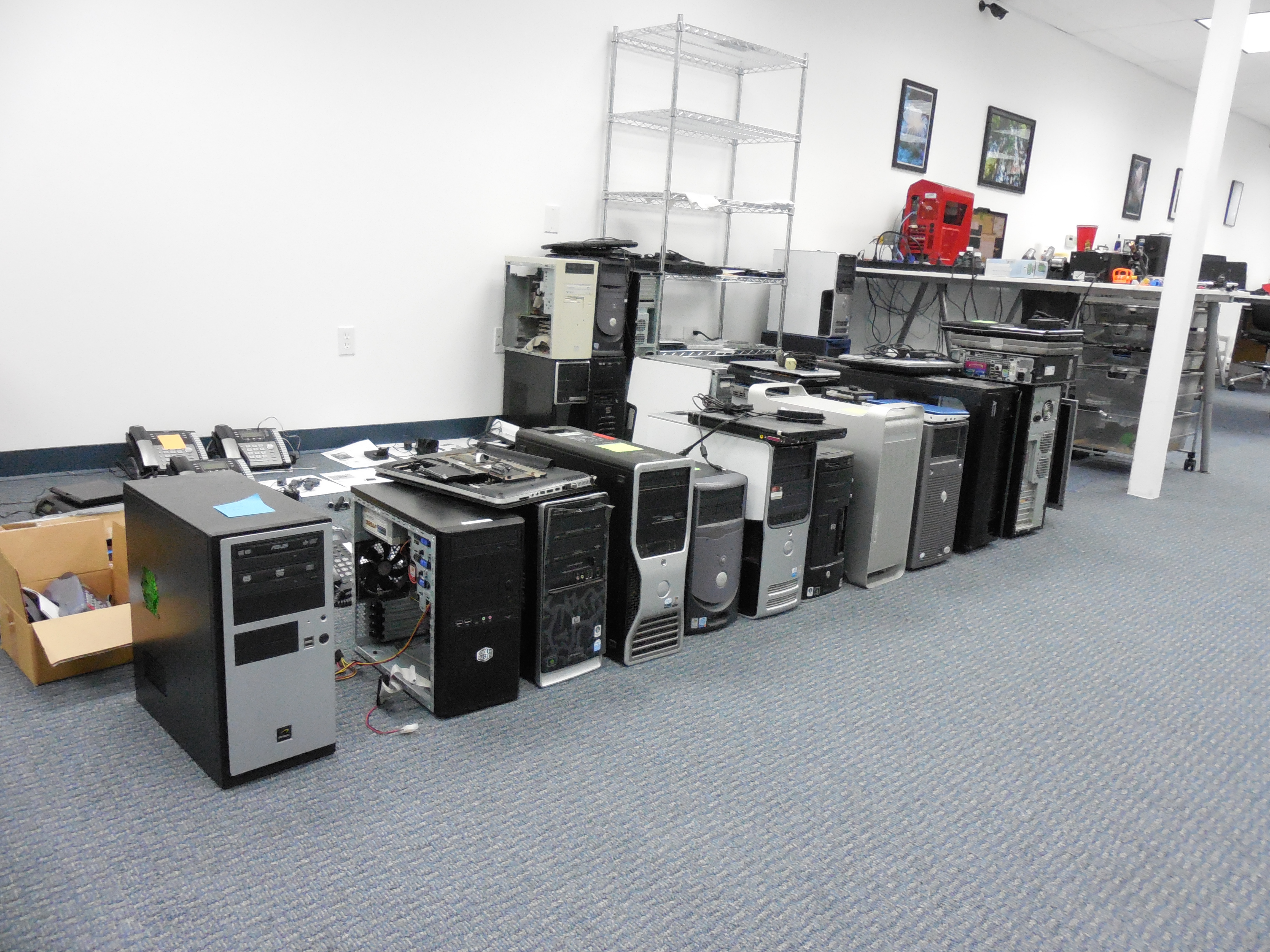 DSCN0020 | A Plus Computer Tech