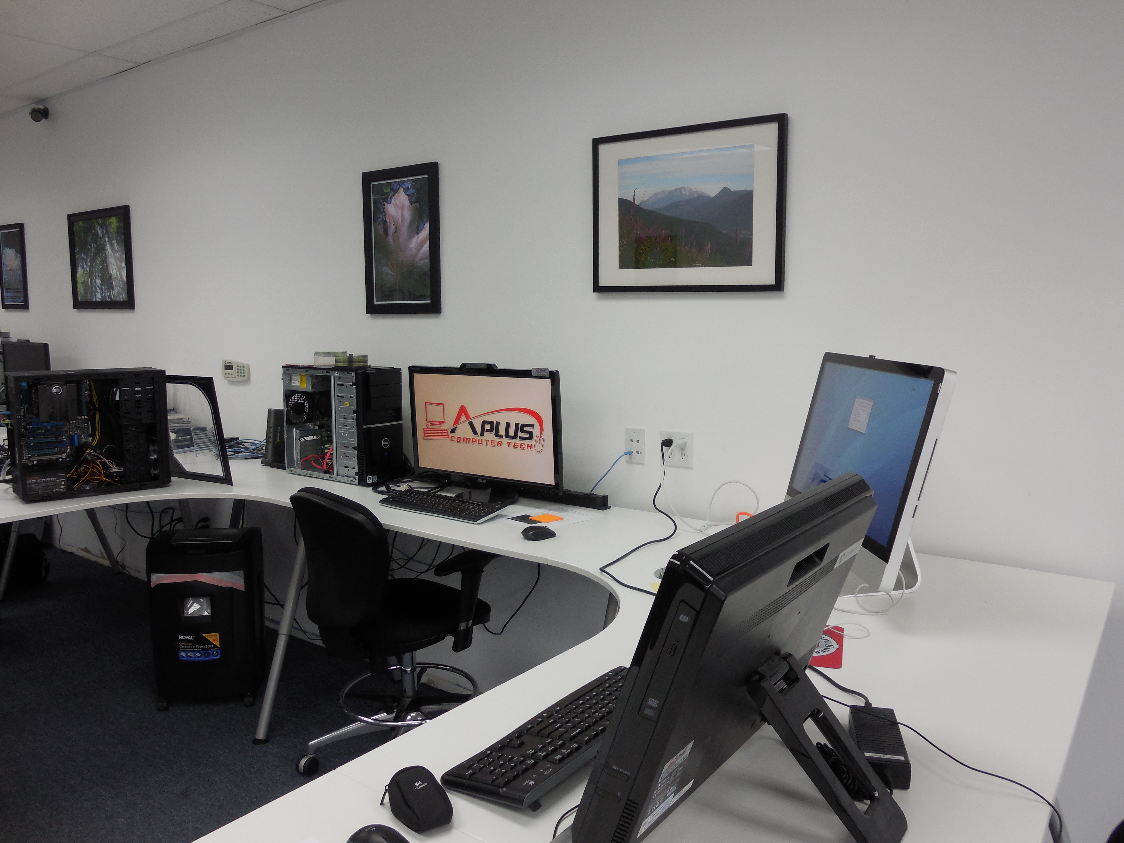 DSCN0058 | A Plus Computer Tech