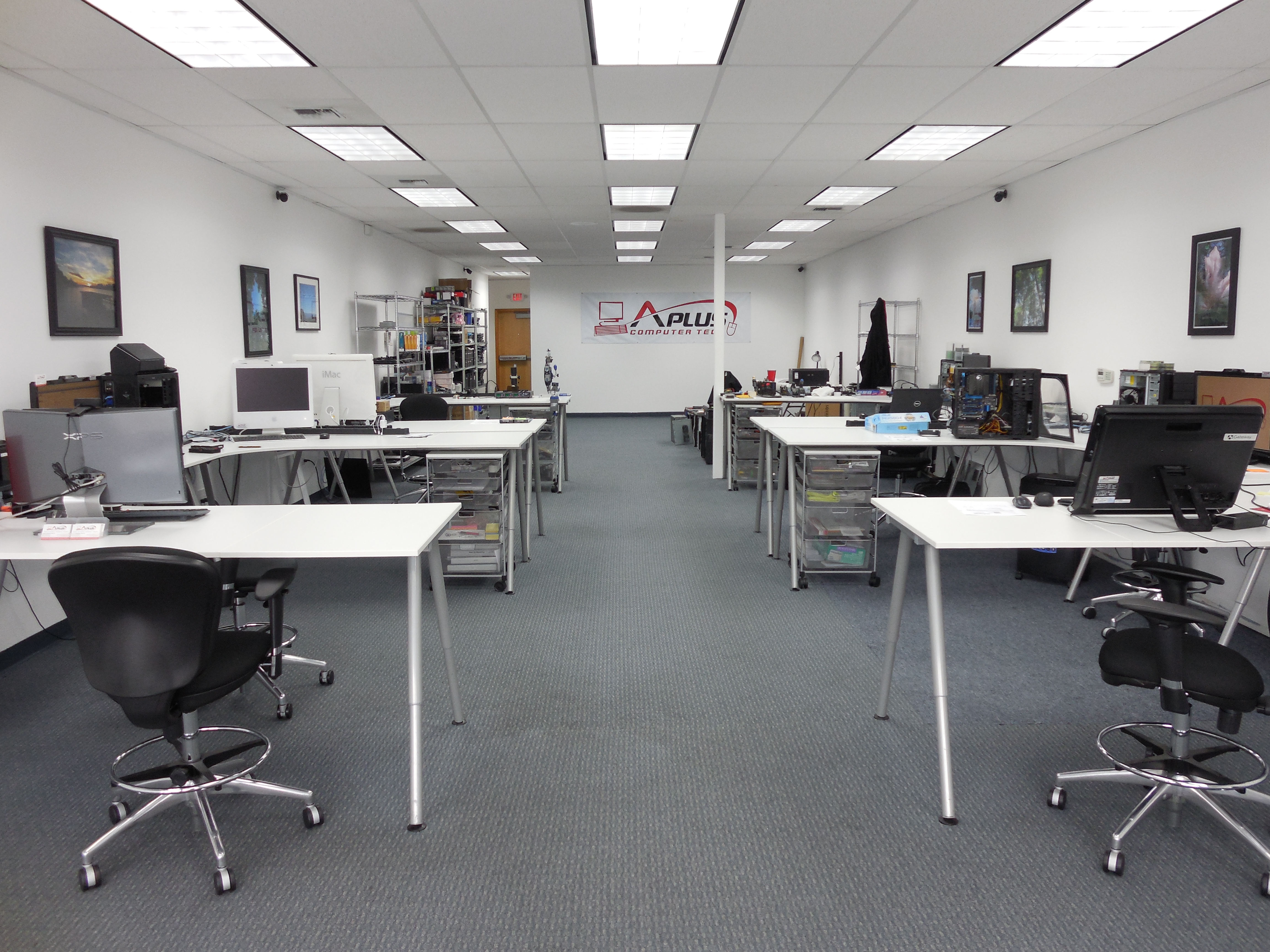 DSCN0059 | A Plus Computer Tech