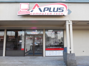 DSCN0074 | A Plus Computer Tech