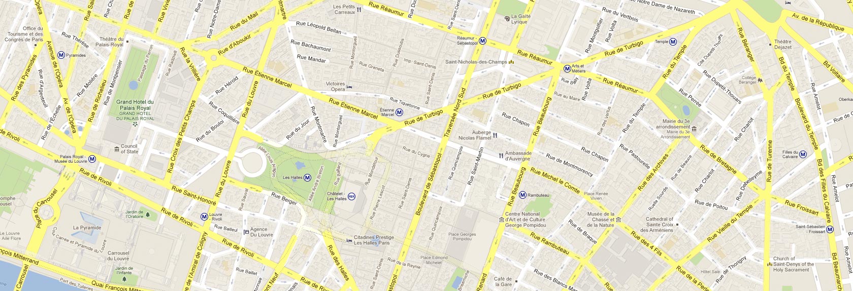 bg-map | A Plus Computer Tech